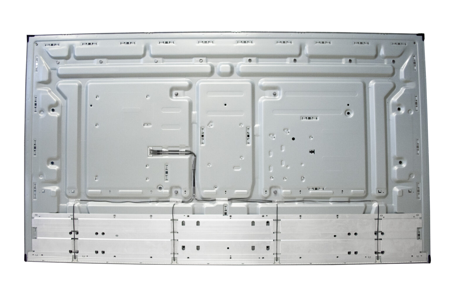 Productos | Kyoung IL de México